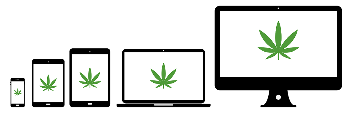 Trim Daddy’s Collection of Online Cannabis Communities – Trim-Daddy