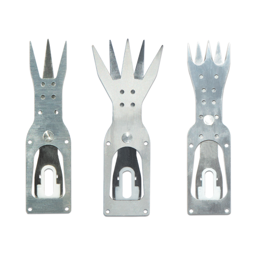 TRIM-DADDY™ 3Plus Replacement Blade Set (3) – Trim-Daddy